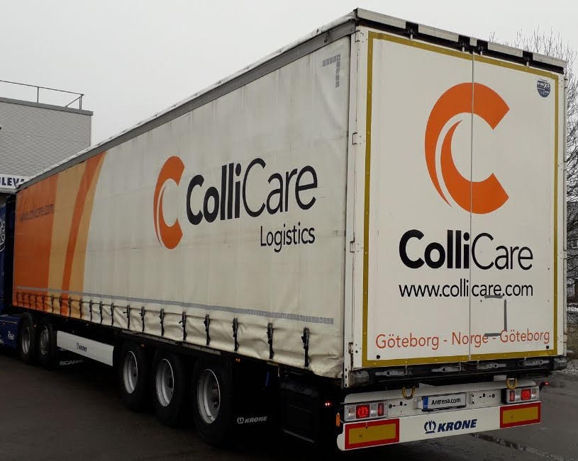 Antrena OÜ veoautod, haagised ja bussid » Rent